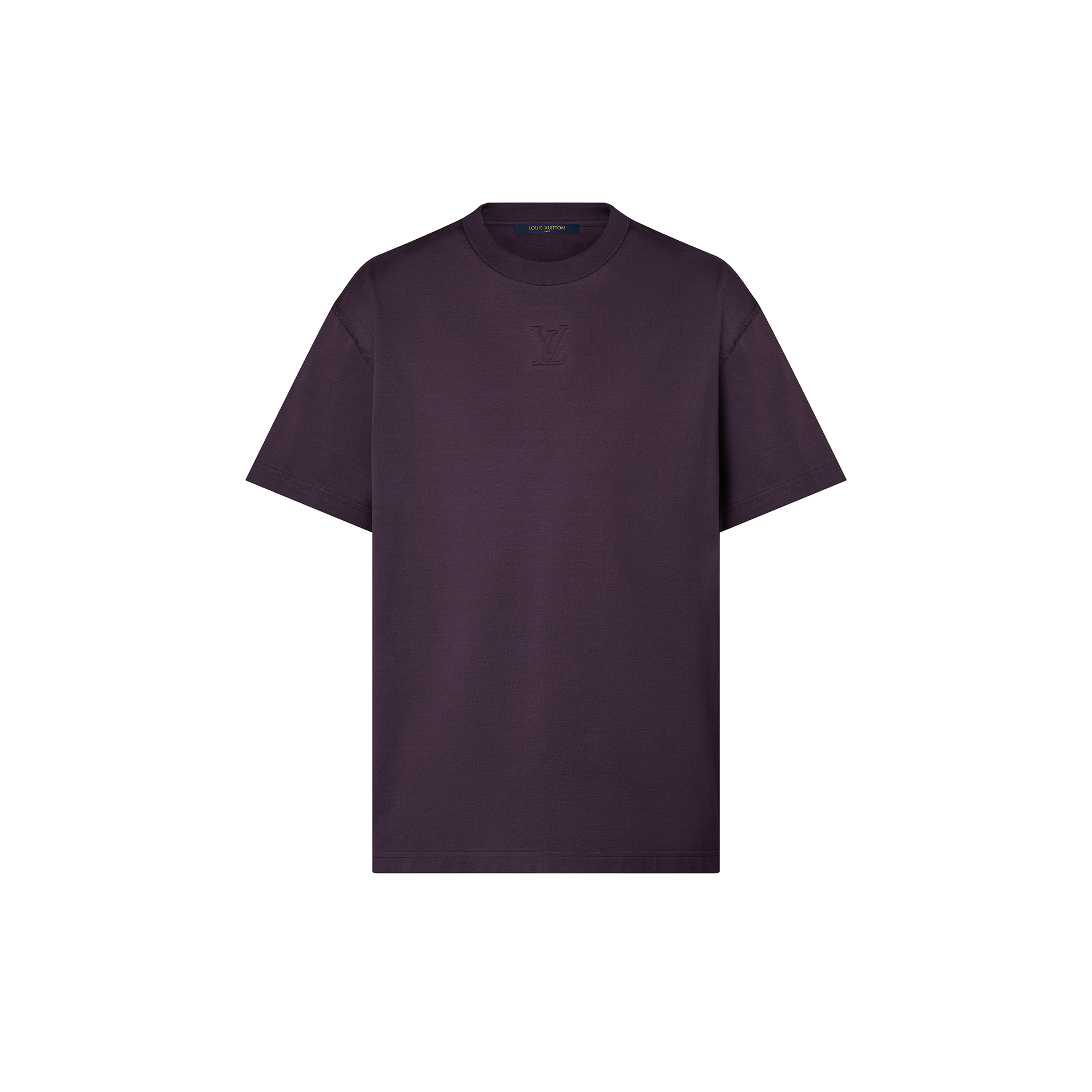 Limited Time Bargain Louis Vuitton T shirts For Men Lv T Shirt Price